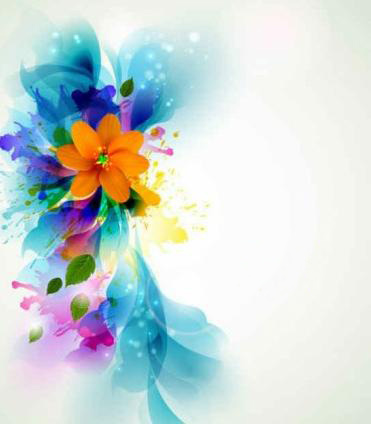 site-left-page-border | Elopement, Micro Weddings, Same Day & Popup ...